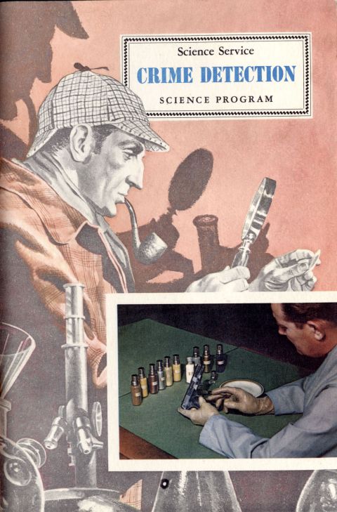 The Science Service Science Program - The Infomercantile